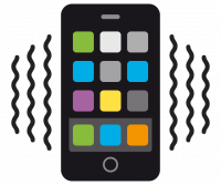 AGGAS-Infoabend zum Umgang mit sozialen Medien - OPS Dillenburg